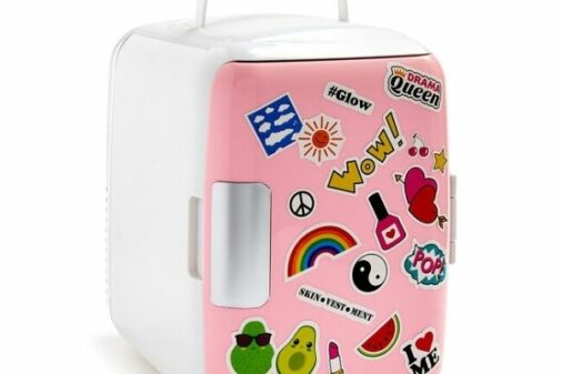 El gadget de belleza de Primark perfecto para mantener tus cosméticos ...